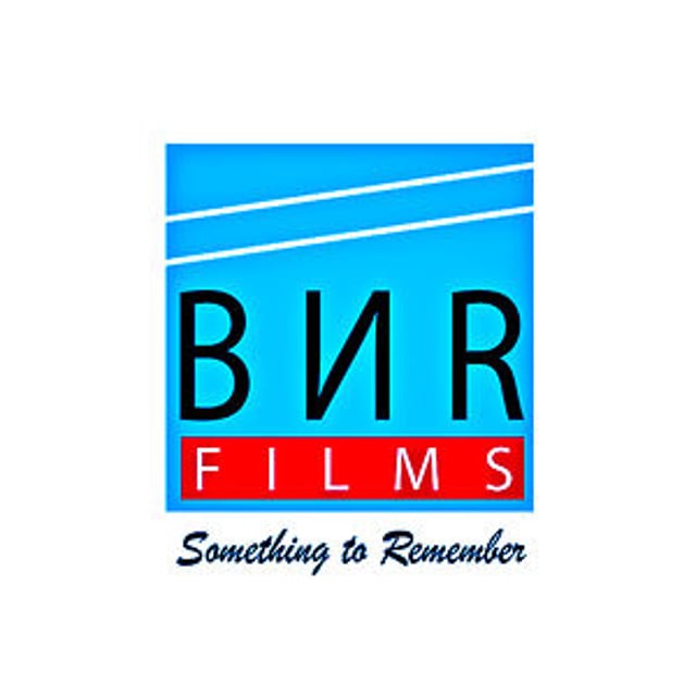 BNR FILMS