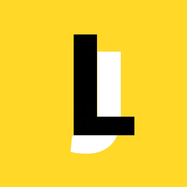 LJ Visual Studio - Video Producer, Video Editor & Cinematographer