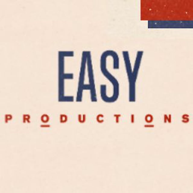 Easy Productions