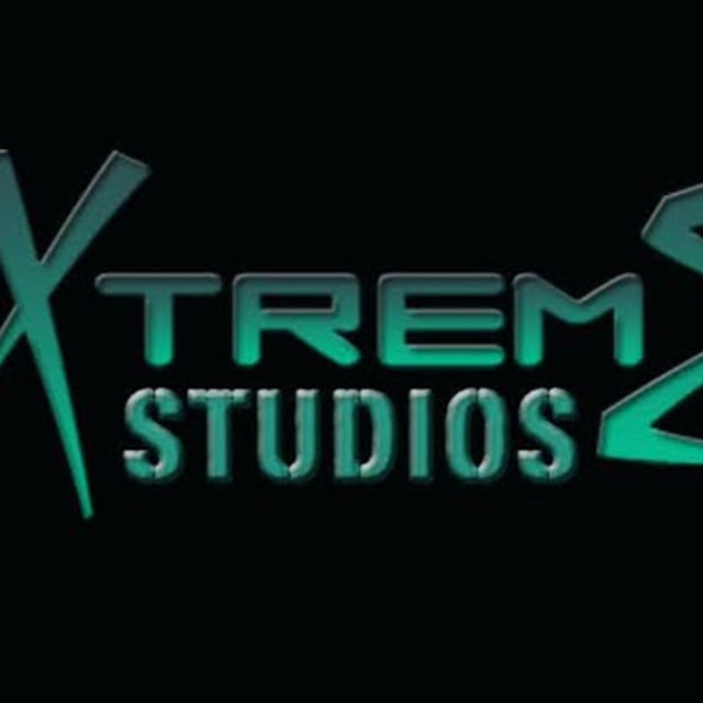 Xtreme Studios