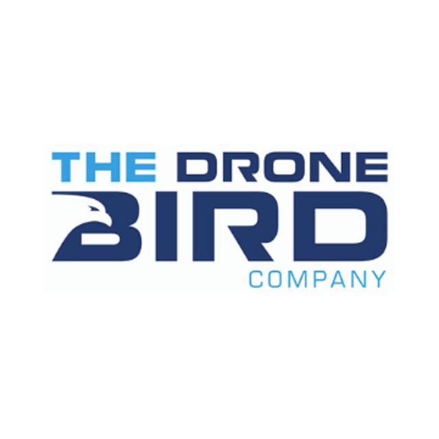 The Drone Bird Company