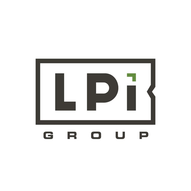 LPi Group