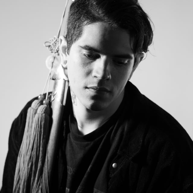 Nicholas Celano - Director, Film Director & Music Video Director