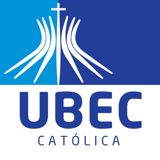 UBEC