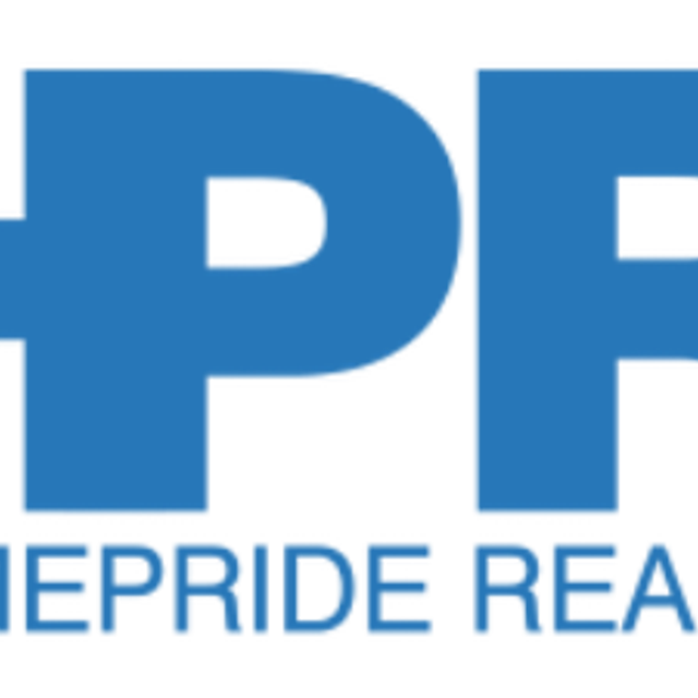 Homepride