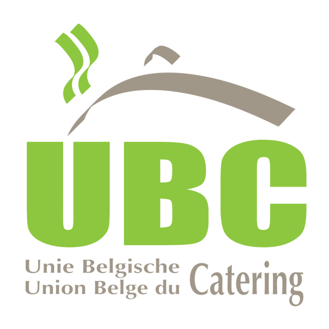 UBC