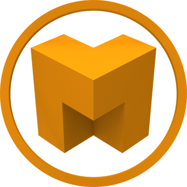 Mecdata Soluciones 3D