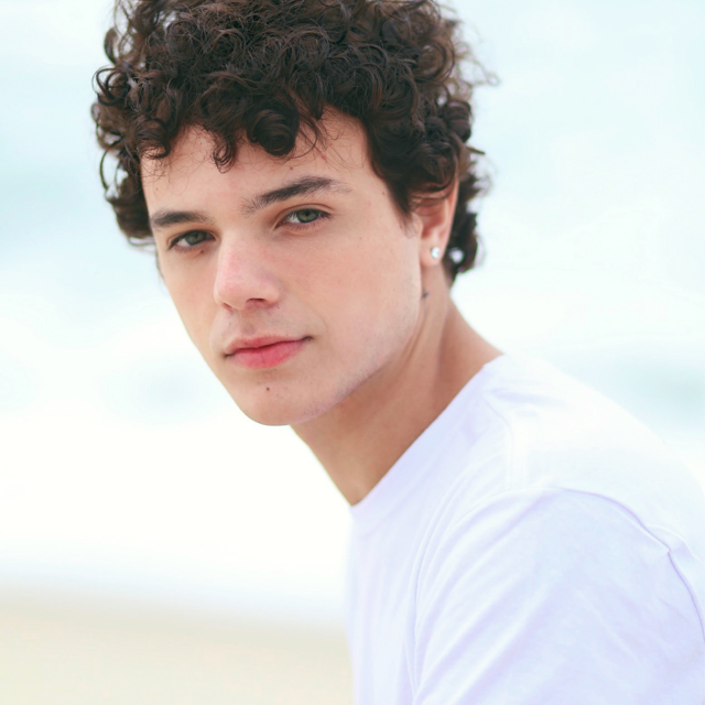 Marcus Bessa