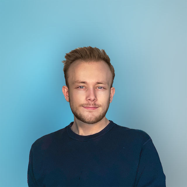 Ian Donnelly - Director, Editor & Filmmaker