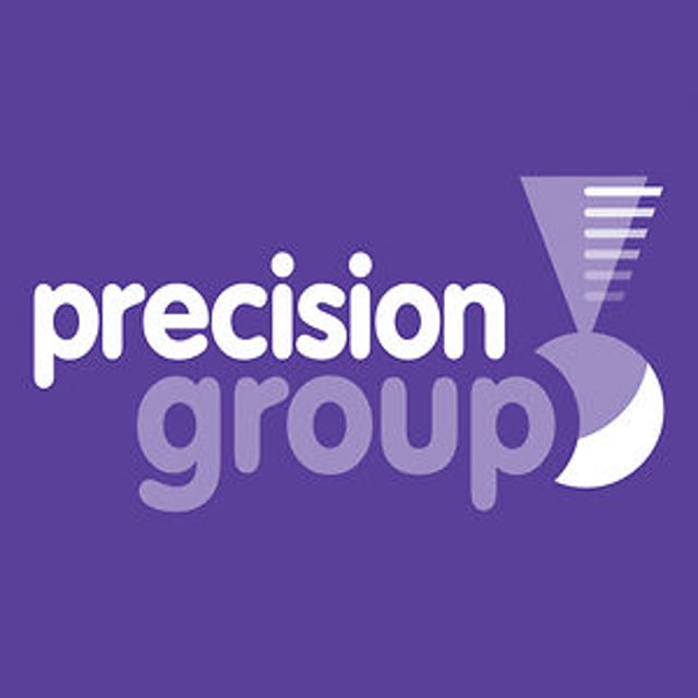 Precision Group