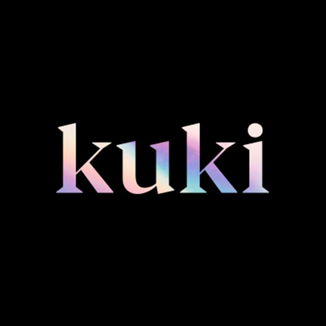 Kuki Design Studio