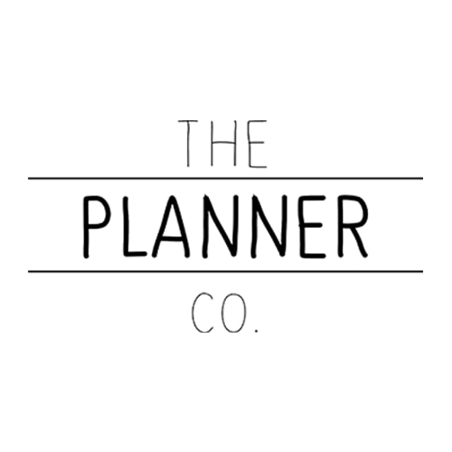 The Planner Company