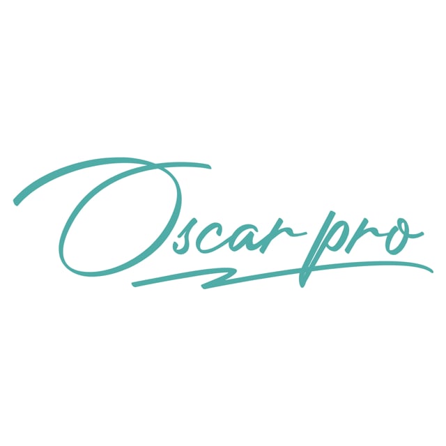 OSCAR PRO