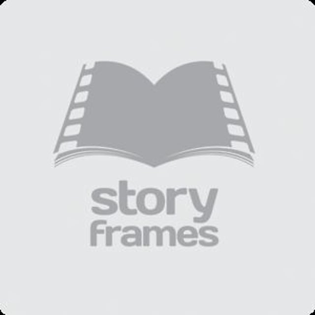 Story-Frames
