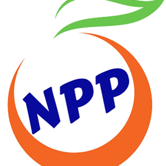 NPP Webinars