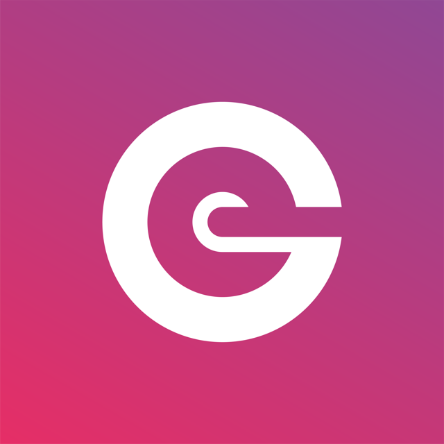 Everon - Switched On IT