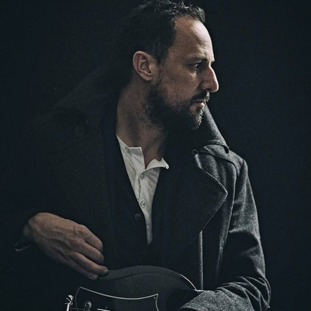 Lee John Blackmore