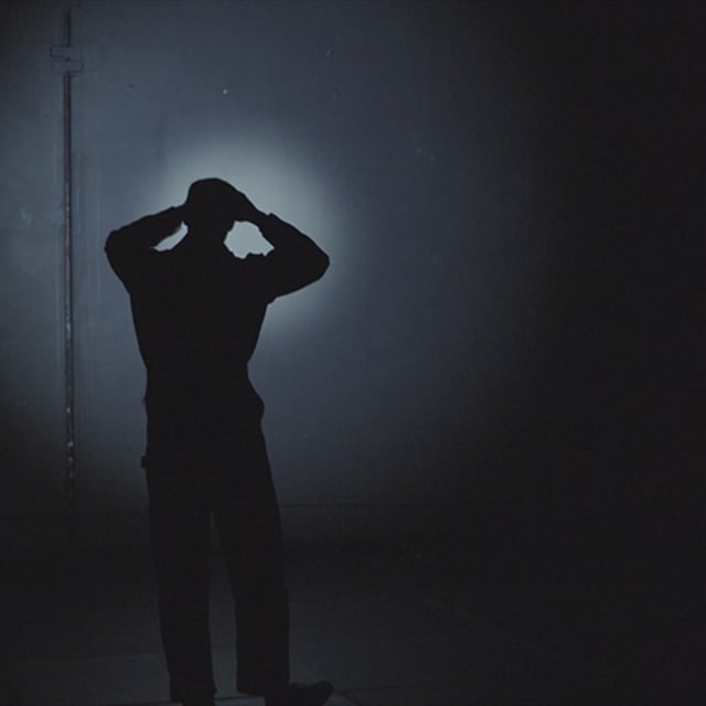 Control Group Productions - Director, Creative Producer & Lighting Designer