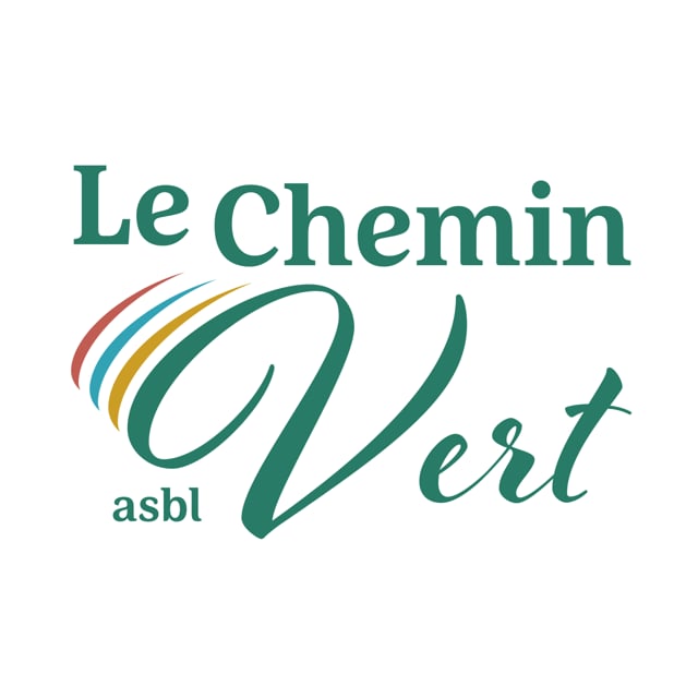 Le Chemin Vert