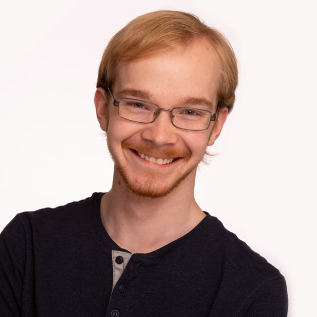William Schwartz - Director, Cameraman & Editor
