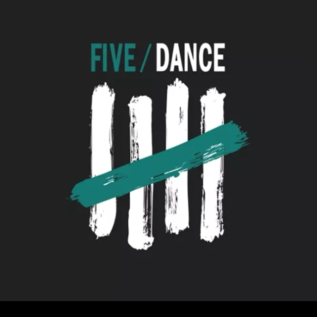 Five/Dance