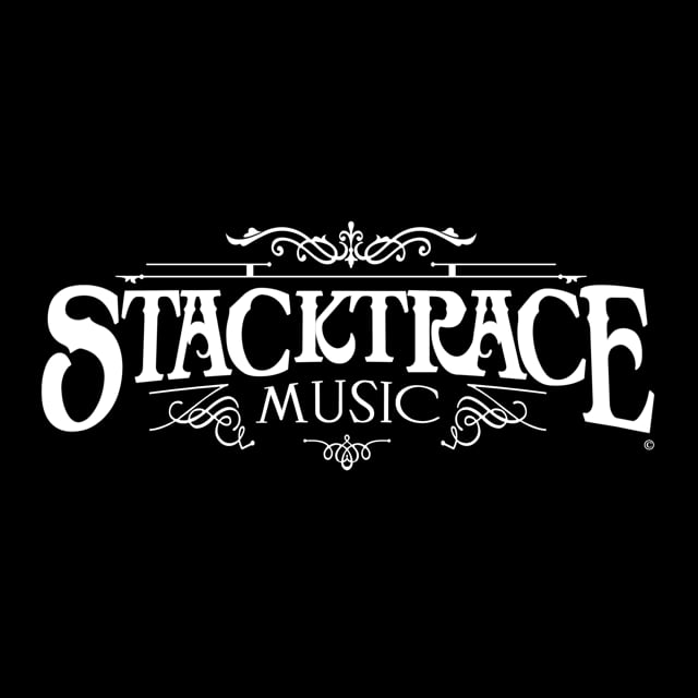 Stacktrace Music Llc