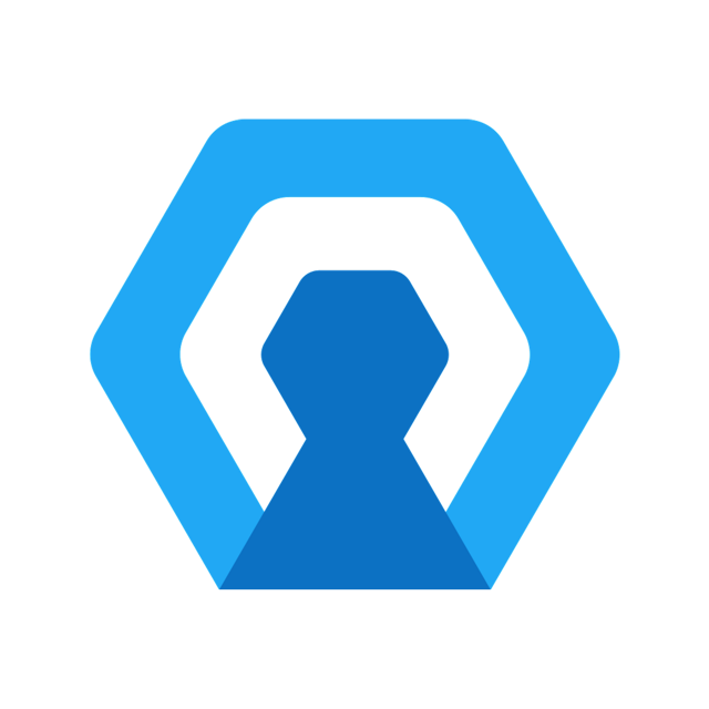 Syndicate Mortgages, LLC