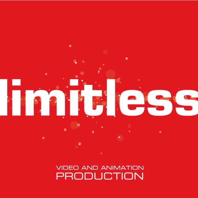 Limitless Production
