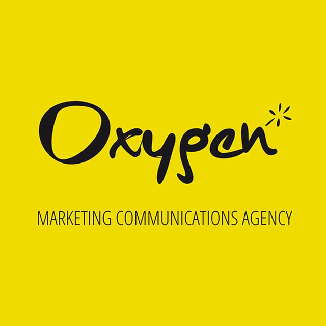 Oxygen Agency