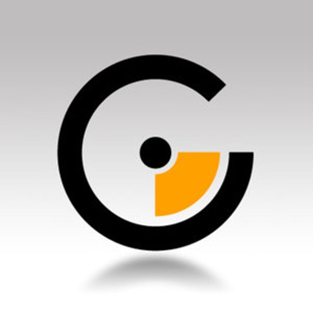 garmedia audiovisuals