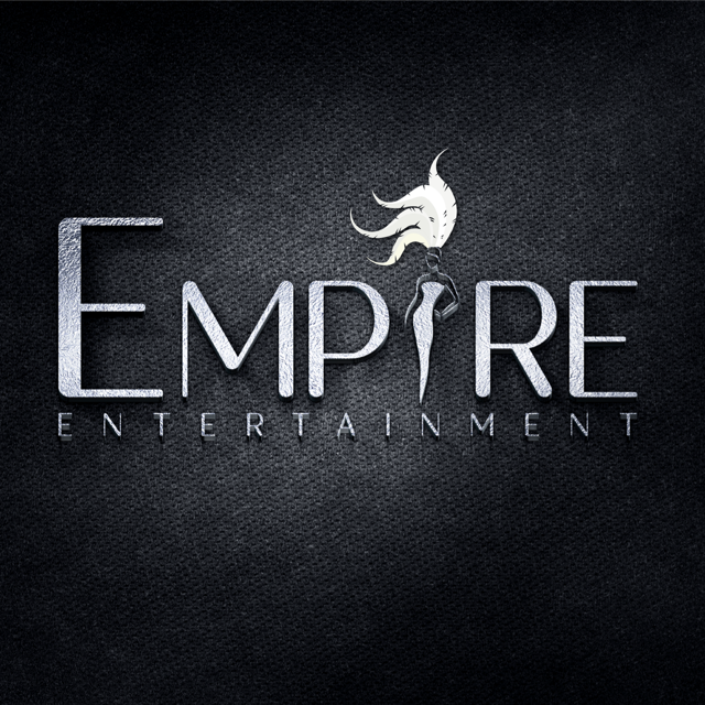Empire Entertainment Ltd
