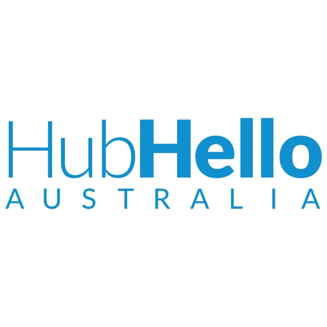 HubHello