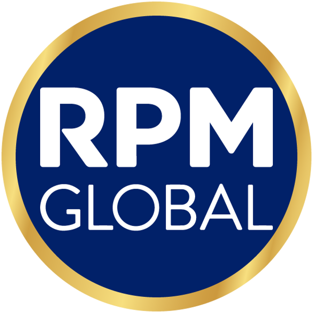 RPMGlobal