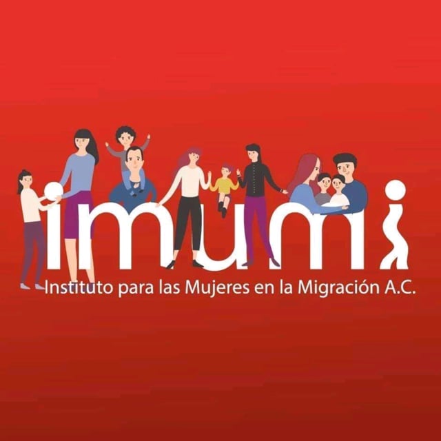 IMUMI
