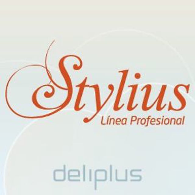 Línea Stylius Deliplus