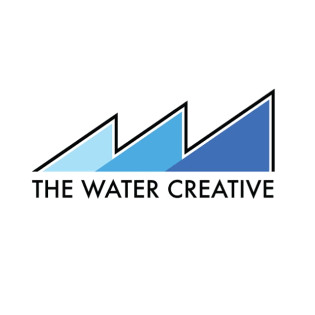 The Water Creative
