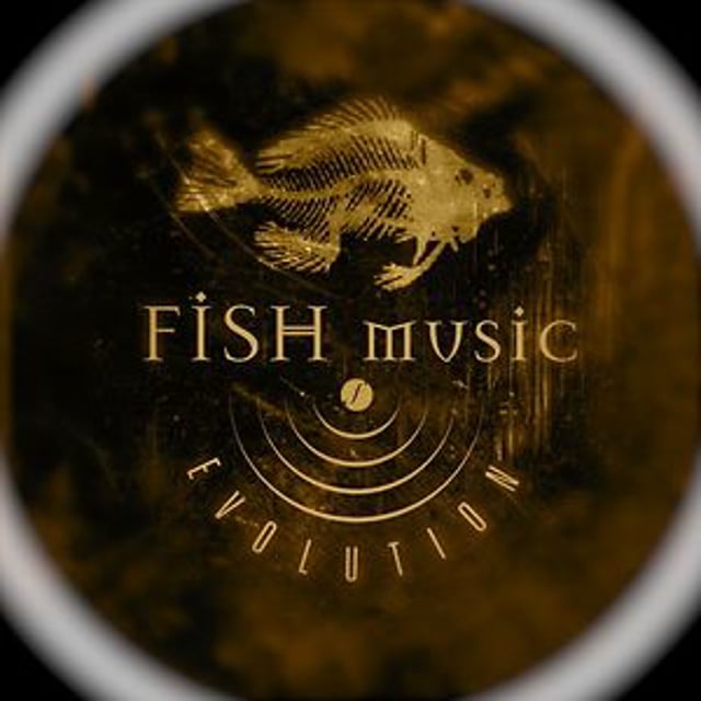 fishmusicinc