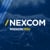 NEXCOM’s Videos on Vimeo