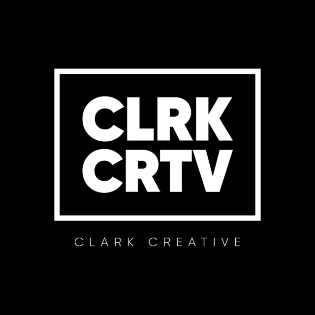 Clark Creative