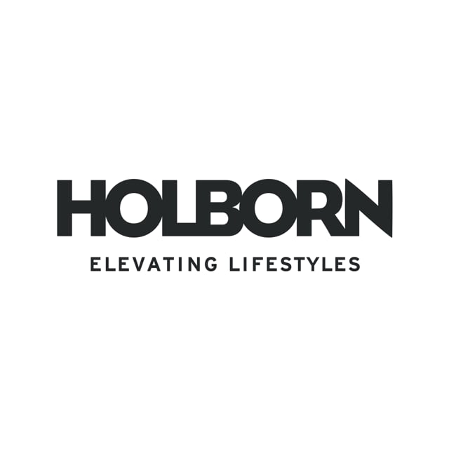 Holborn Holdings Ltd.