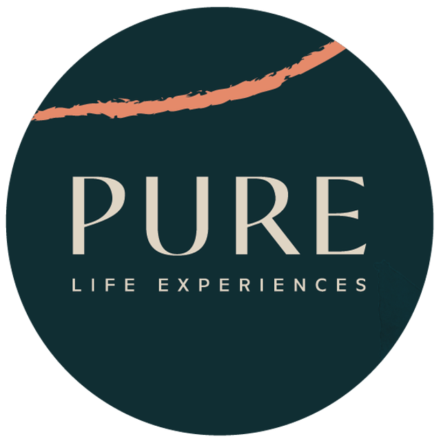 PURE Life Experiences