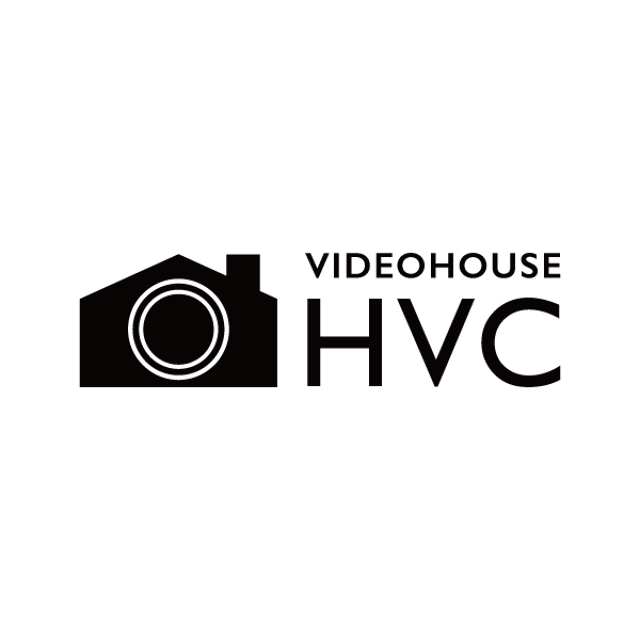 videohouse HVC