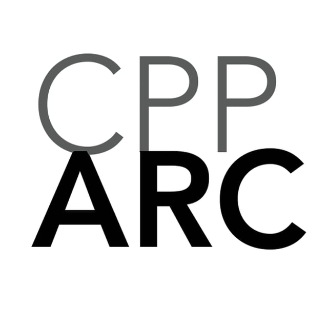 CPP Architecture