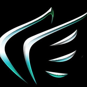 Active Faith Sports on Vimeo