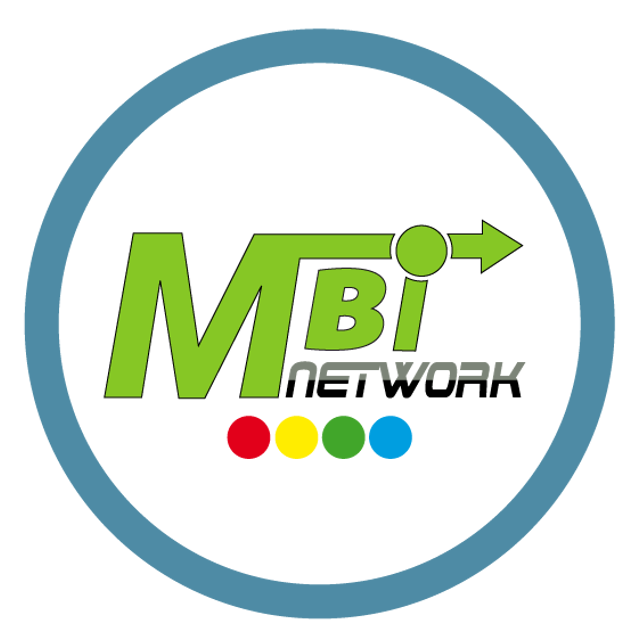 MBI NETWORK