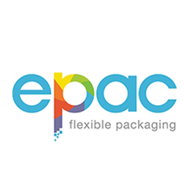 ePac Flexible Packaging