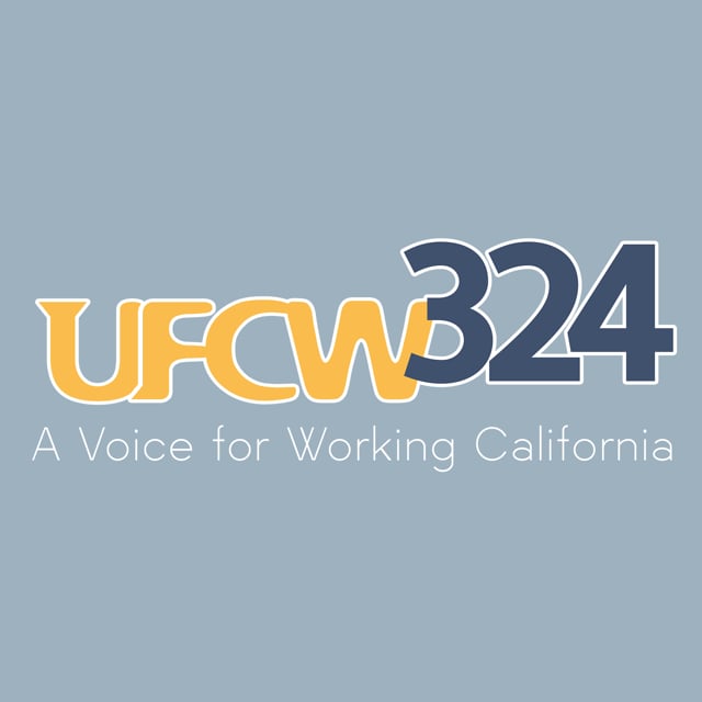 UFCW Local 324