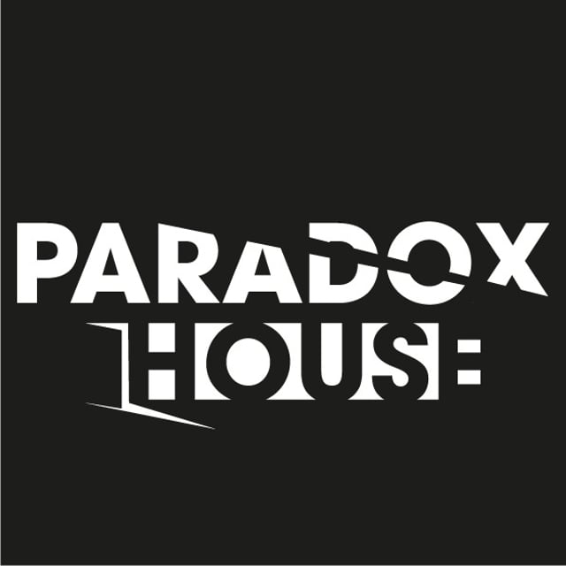 Paradox House