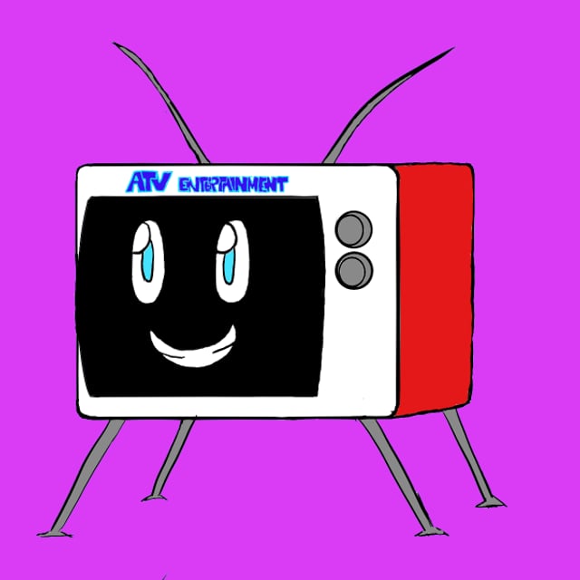 ATV Entertainment