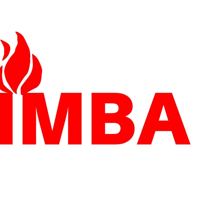 iMBA Video